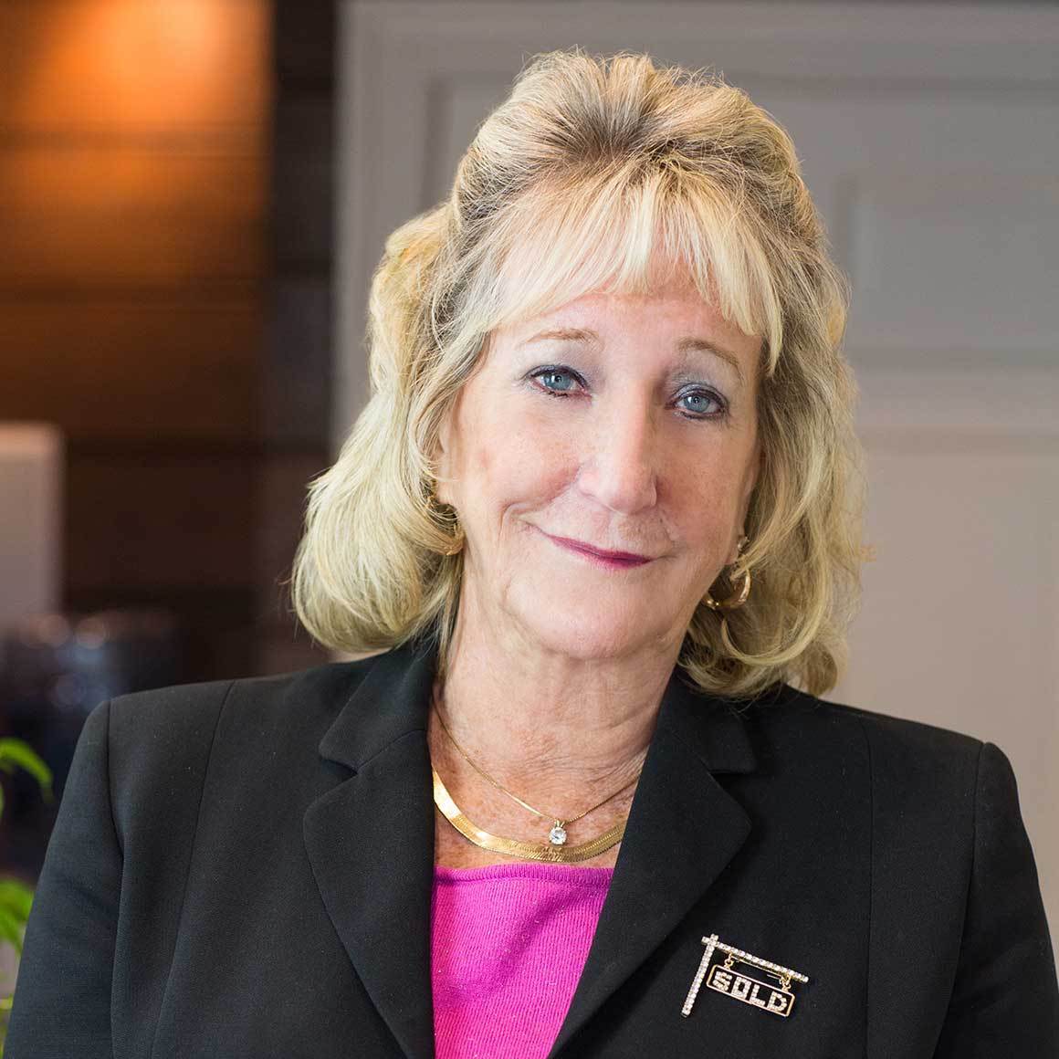 JUDY-REED – Reed Property Management